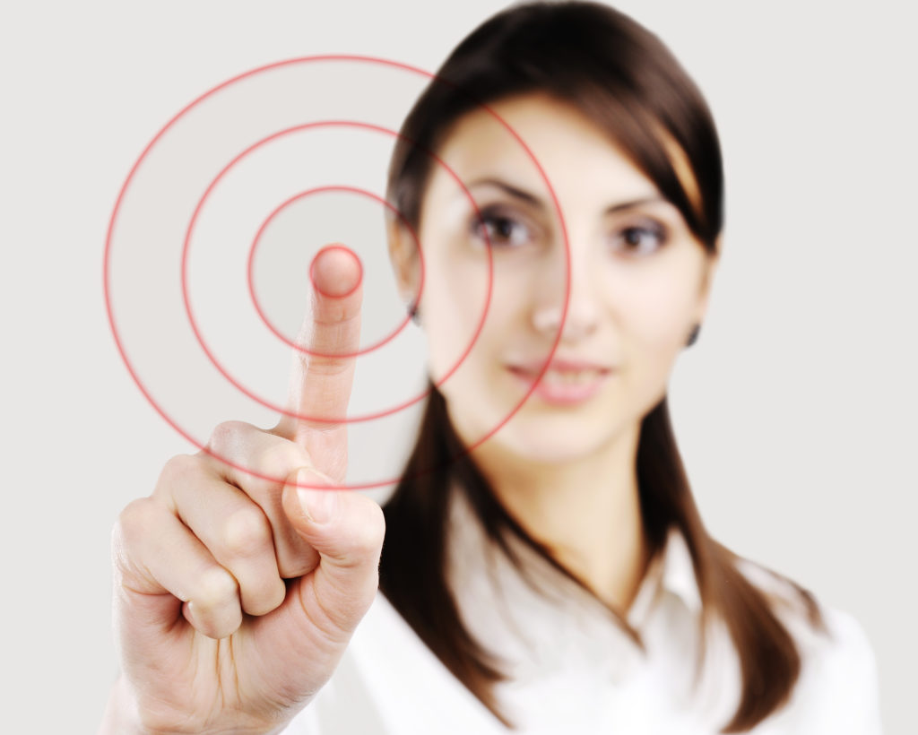 The Power of Goal Setting: Why It Matters and How to Do it Effectively!